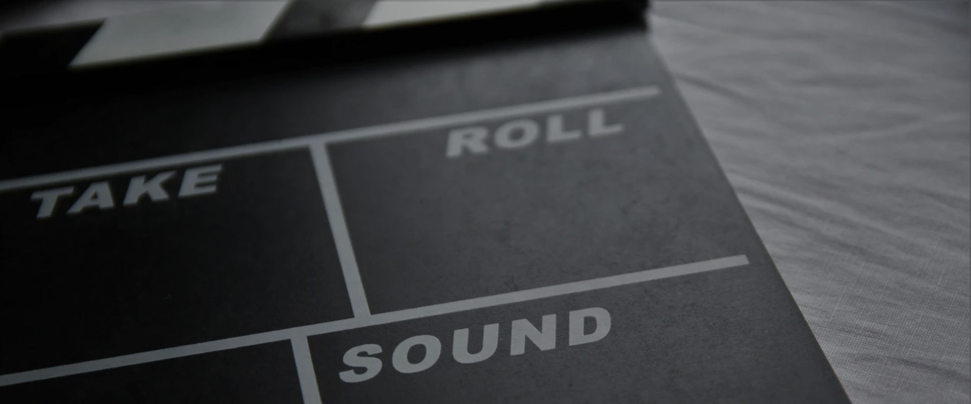 filmellon Productions